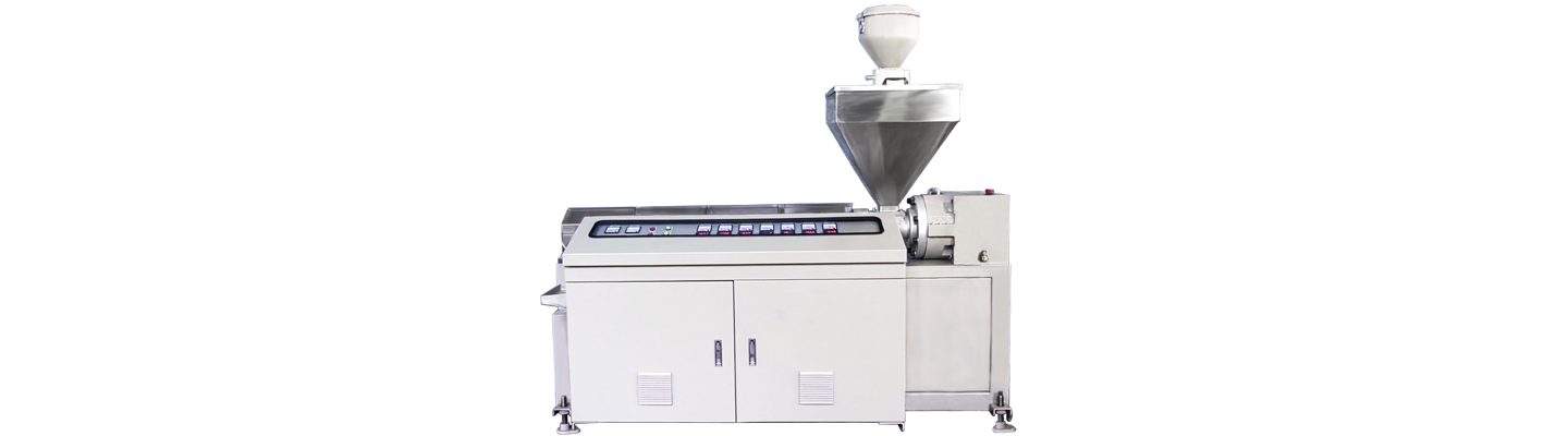 TWIN SCREW INDUSTRIAL CO., LTD.